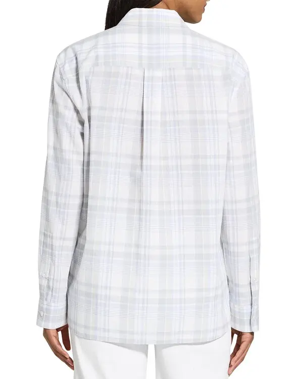 Theory Shirt