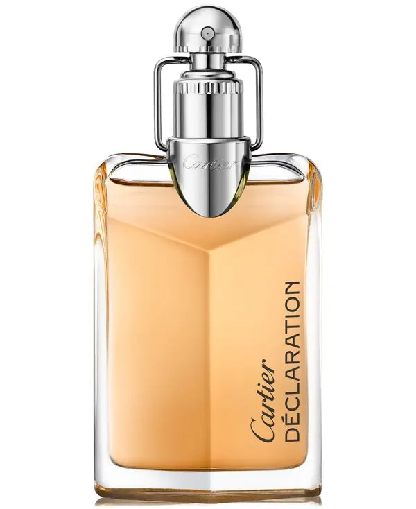 CARTIER Declaration Parfum Spray - No Color