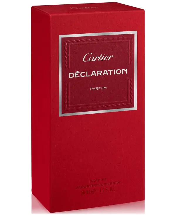 CARTIER Declaration Parfum Spray