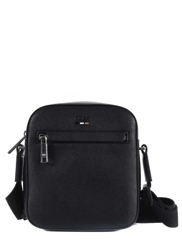 BOSS Bag - Black