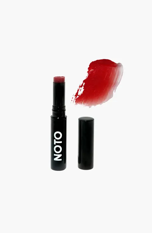 NOTO BOTANICS Multi-bene Stick For Lips And Cheeks - Oscillate