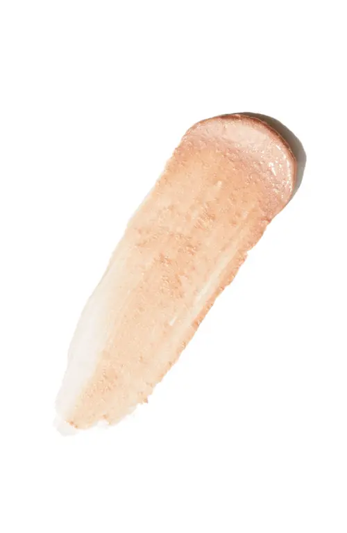 NOTO BOTANICS Hydra Highlighter Stick For Face And Body