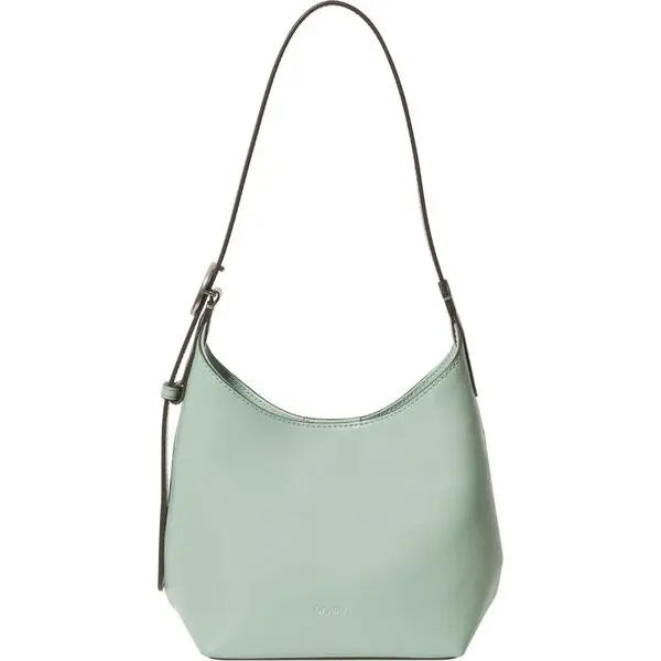 ORYANY Egg Shoulder Bag