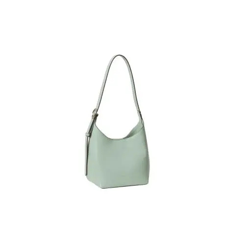 ORYANY Egg Shoulder Bag