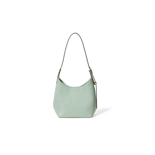 ORYANY Egg Shoulder Bag