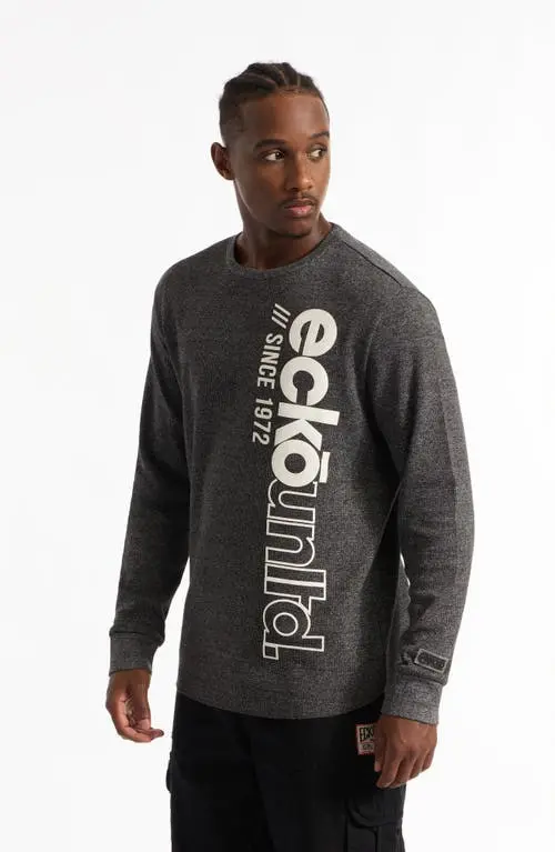 ECKO UNLTD. Think Tank Thermal