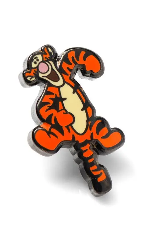 CUFFLINKS, INC. Cufflinks