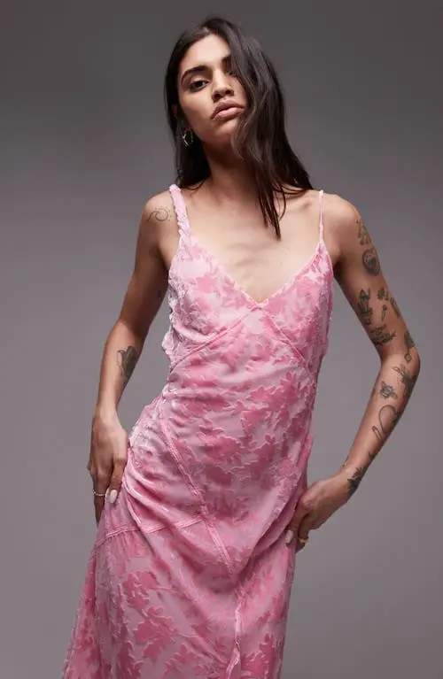 strapless open back dress Halo Bias Mini Dress Leopard