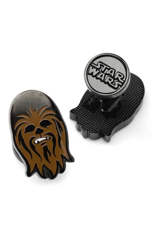 CUFFLINKS, INC. Cufflinks