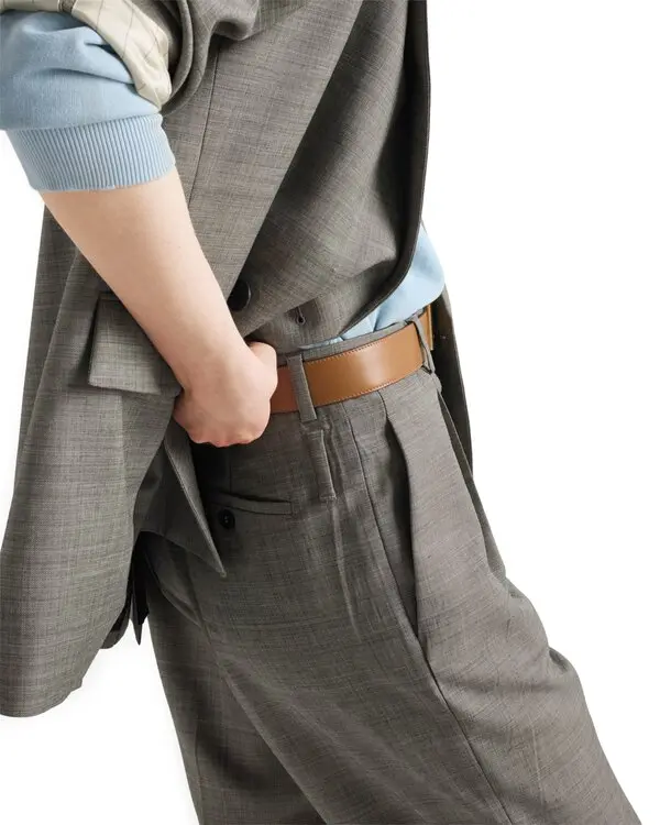 Prada Trousers