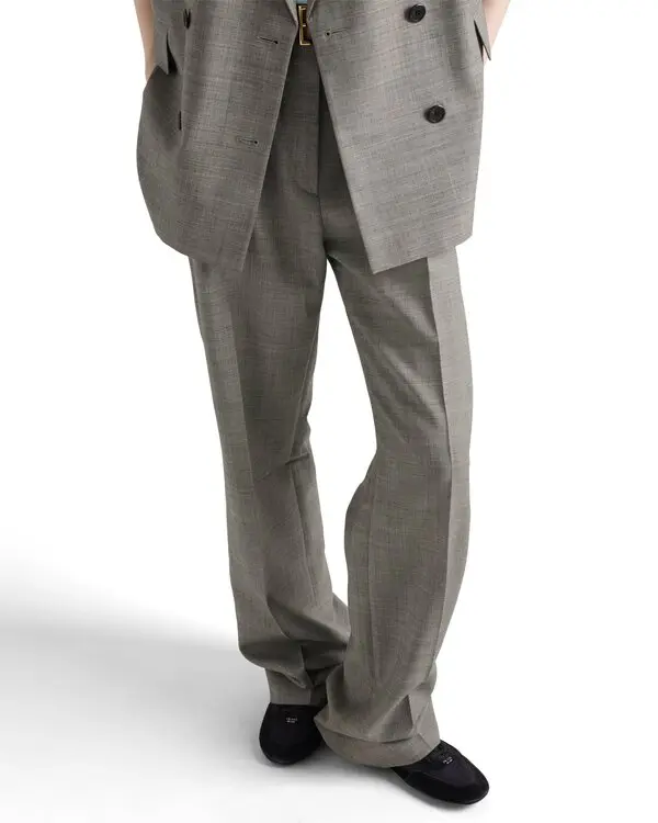 Prada Trousers