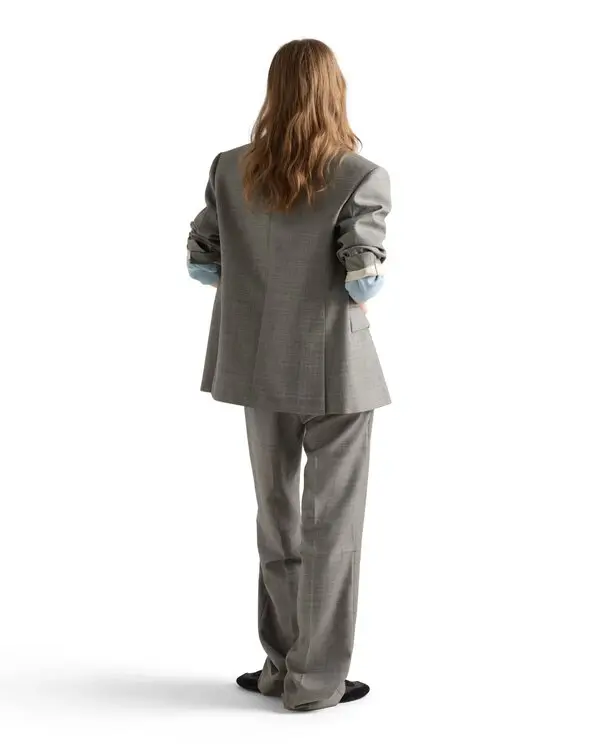 Prada Trousers
