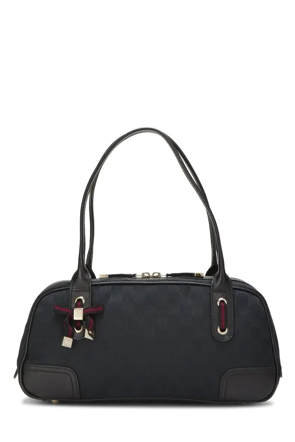Gucci Gg Princy Handbag