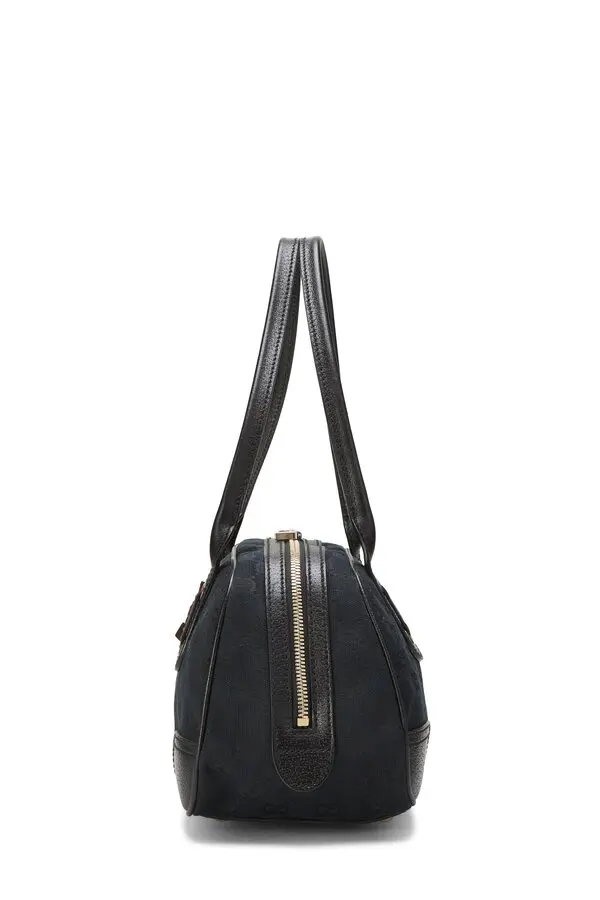 Gucci Gg Princy Handbag