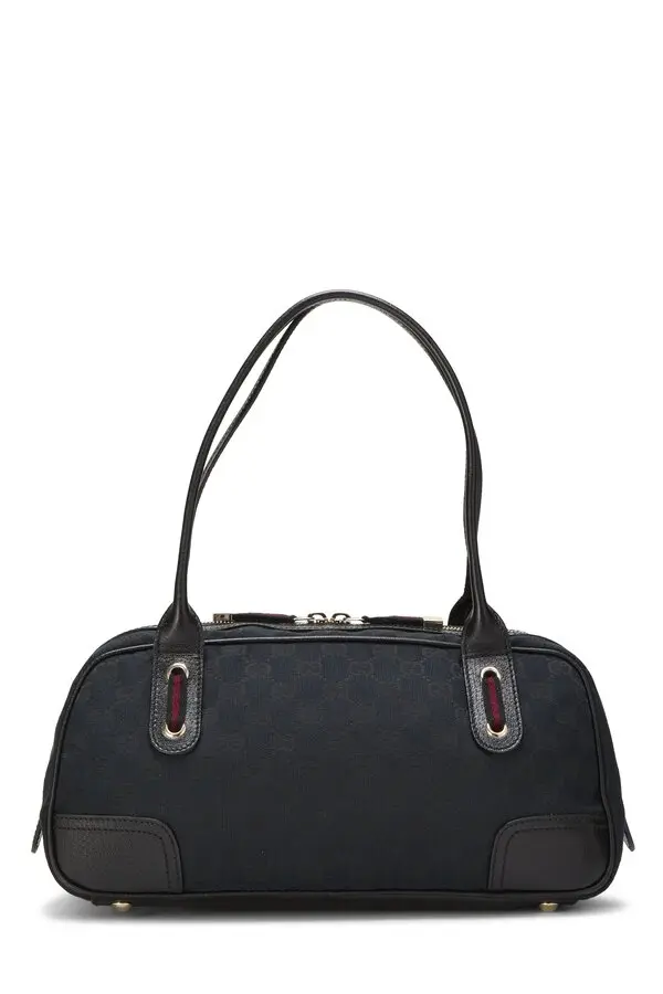 Gucci Gg Princy Handbag