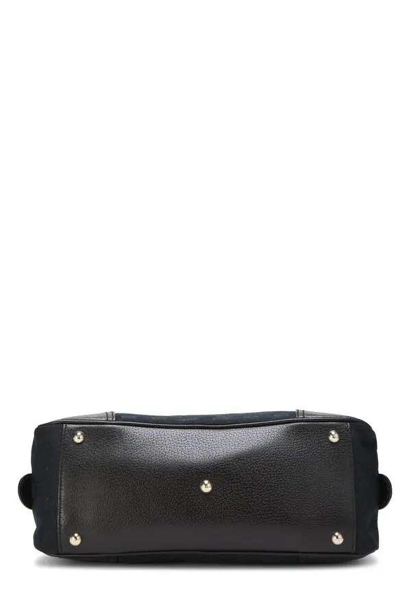 Gucci Gg Princy Handbag