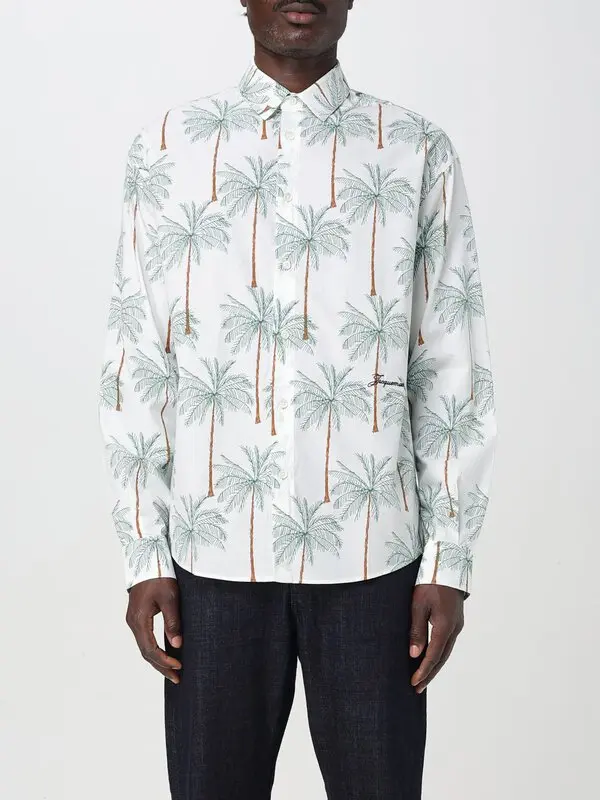 Jacquemus Shirt