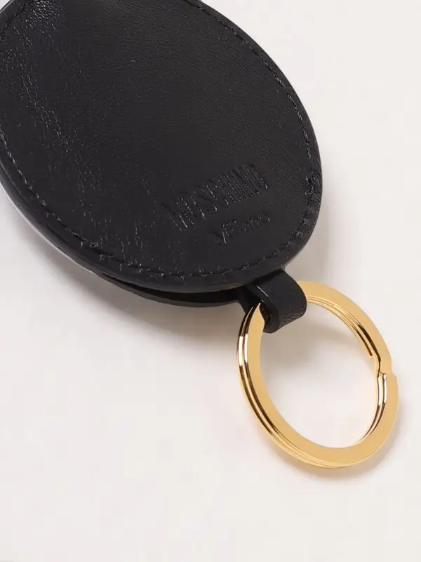 Moschino Key Chain - Fa01