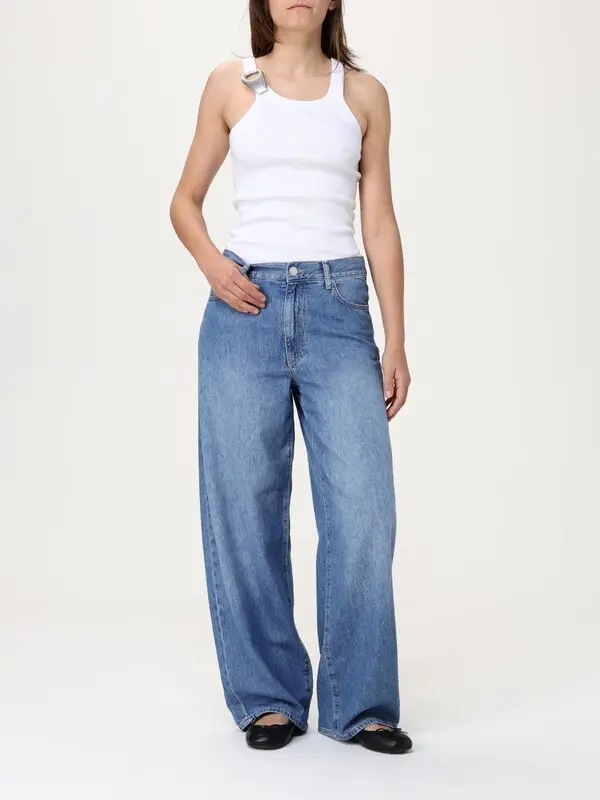 Pinko Jeans
