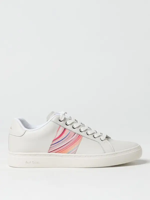 Paul Smith Sneakers
