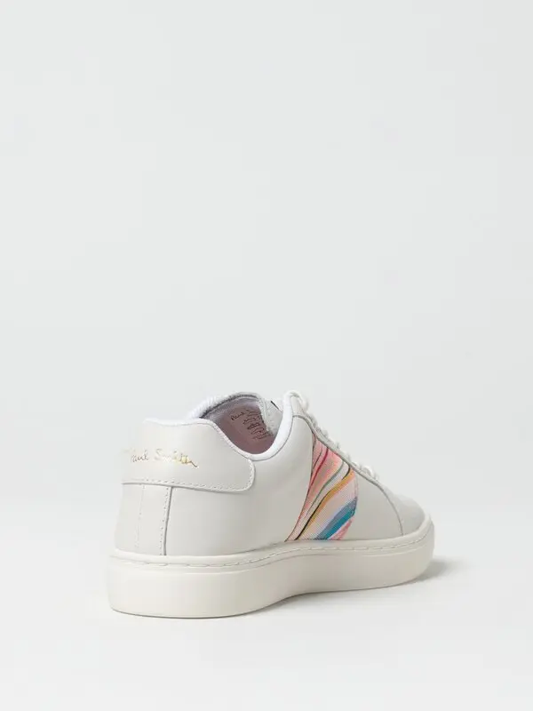 Paul Smith Sneakers