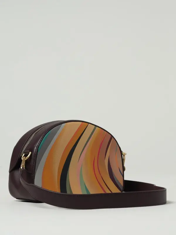 Paul Smith Mini Bag