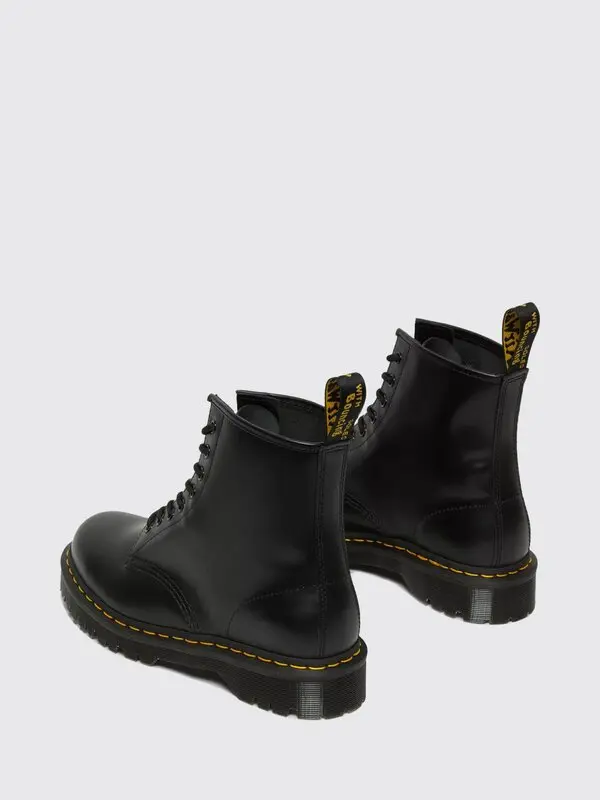 Dr. Martens Lace-up Boots