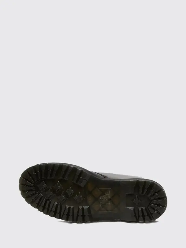 Dr. Martens Lace-up Boots