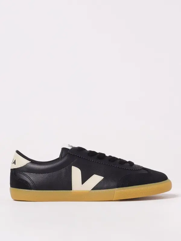 VEJA Sneakers