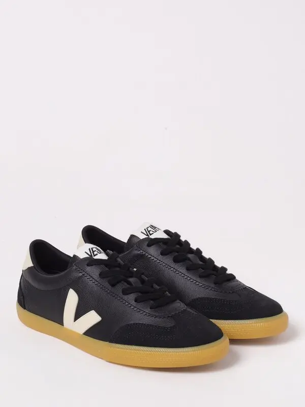 VEJA Sneakers