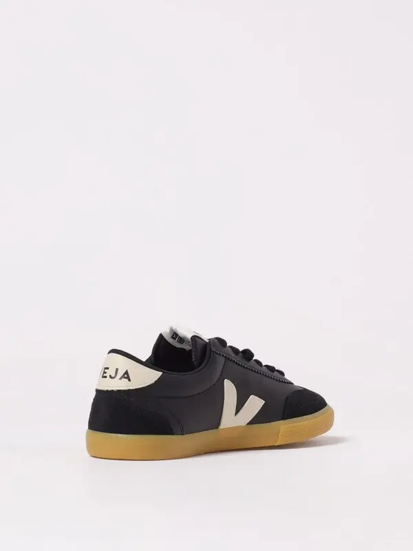 VEJA Sneakers