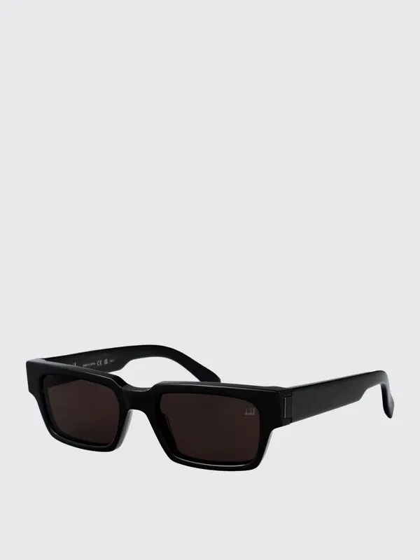 Dunhill Sunglasses - Black
