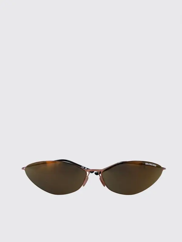 Balenciaga Sunglasses