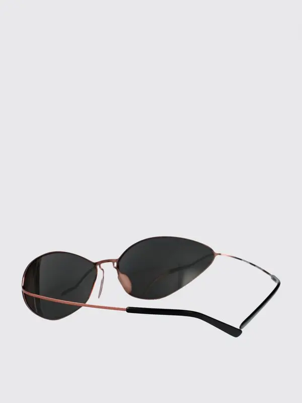 Balenciaga Sunglasses