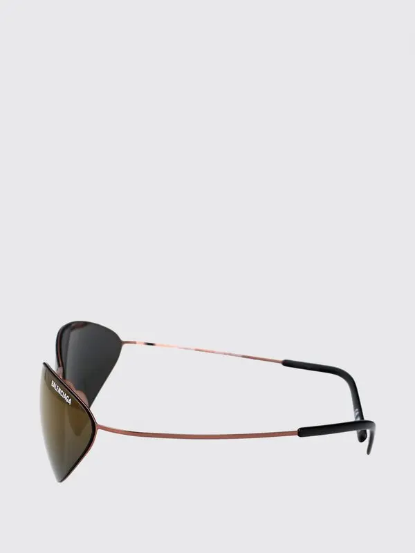 Balenciaga Sunglasses