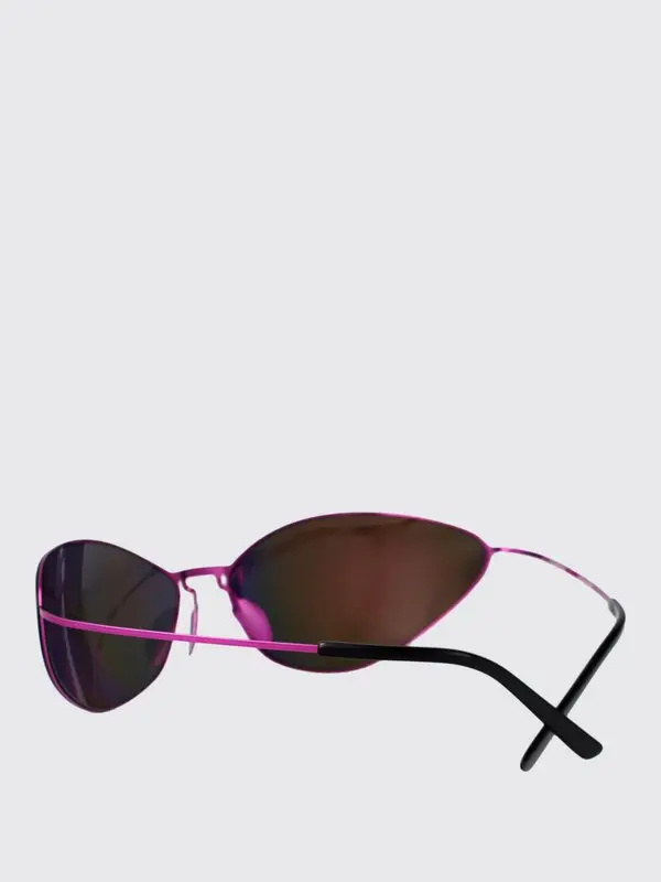 Balenciaga Sunglasses