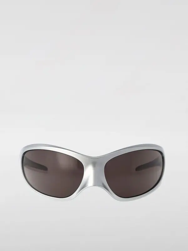 Balenciaga Sunglasses