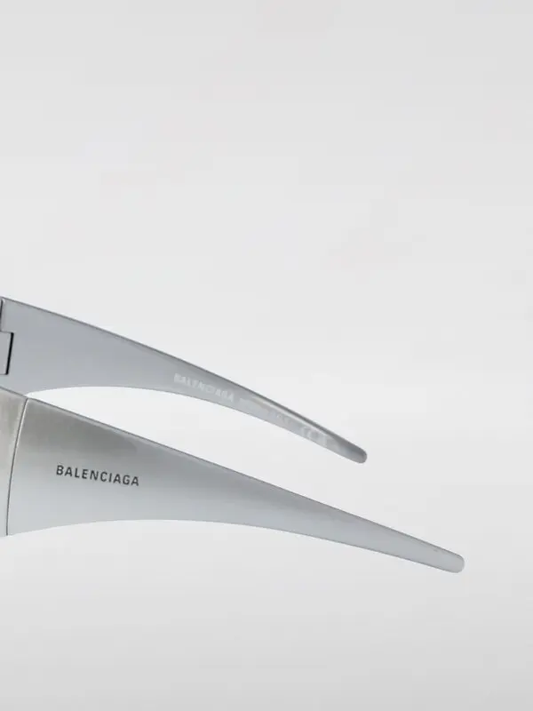 Balenciaga Sunglasses