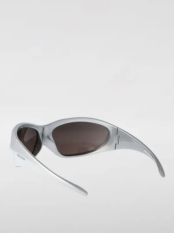 Balenciaga Sunglasses