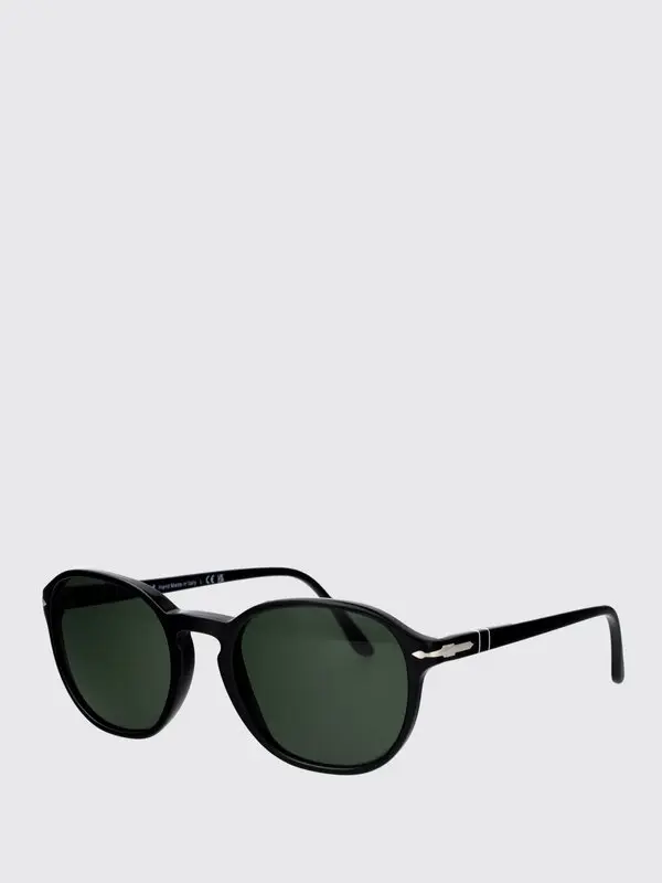 Persol Sunglasses - Black