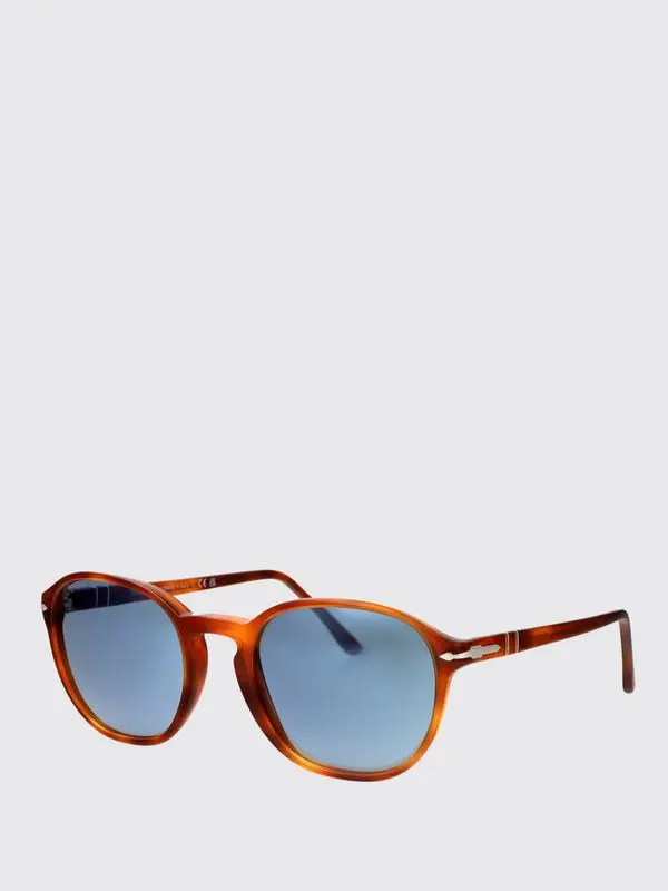 Persol Sunglasses - Brown
