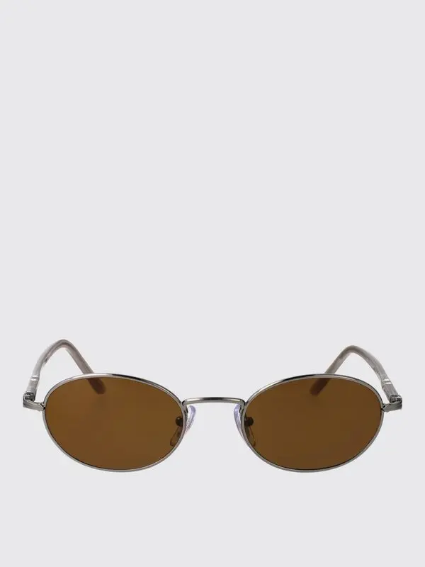 Persol Sunglasses - Grey