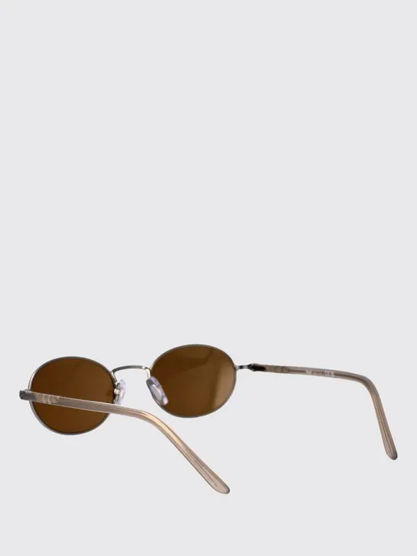 Persol Sunglasses - Grey