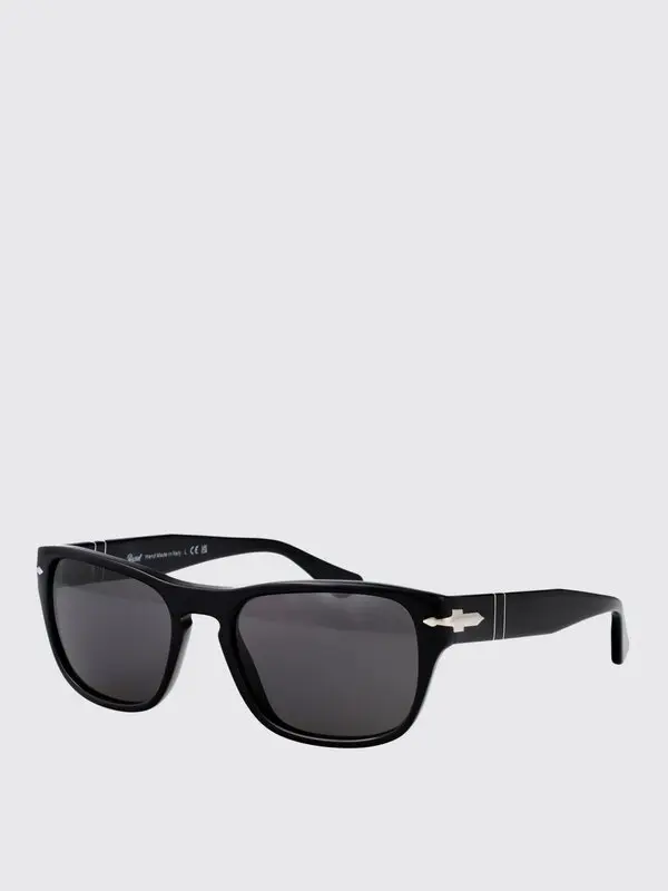 Persol Sunglasses - Black
