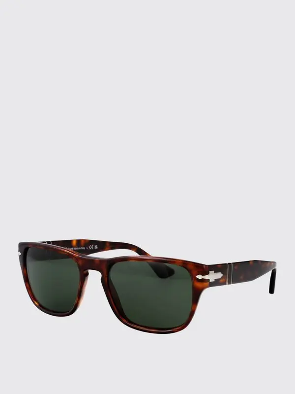 Persol Sunglasses - Brown