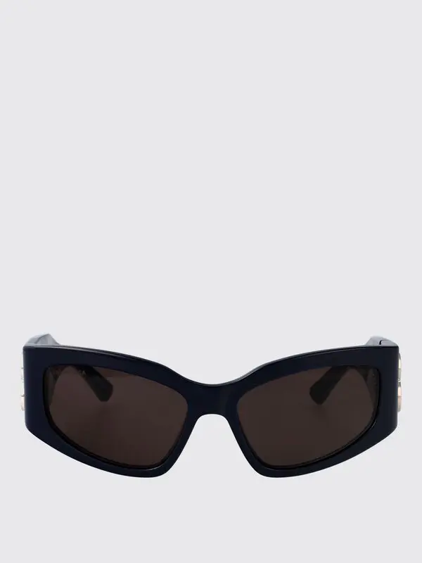 Balenciaga Sunglasses