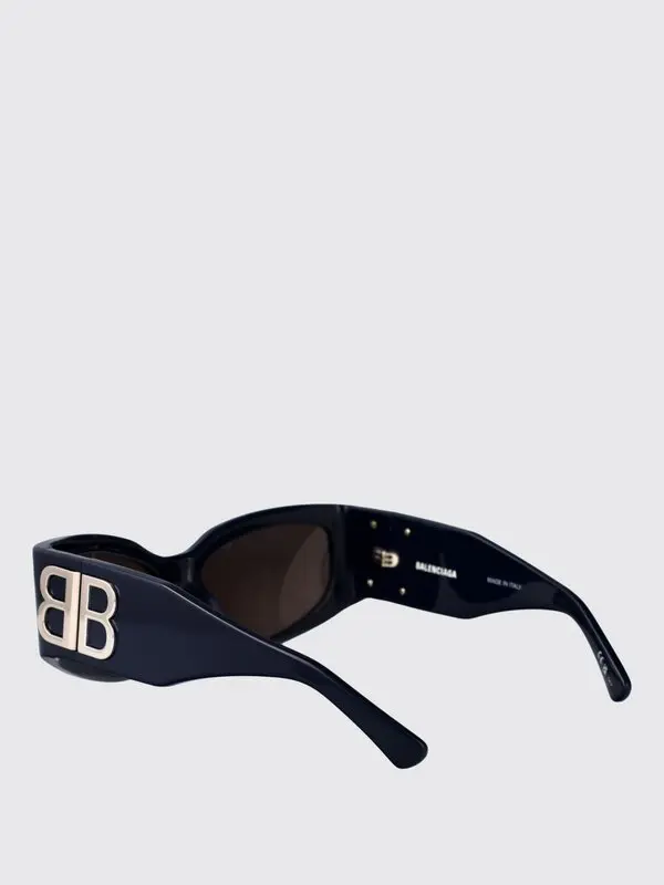 Balenciaga Sunglasses