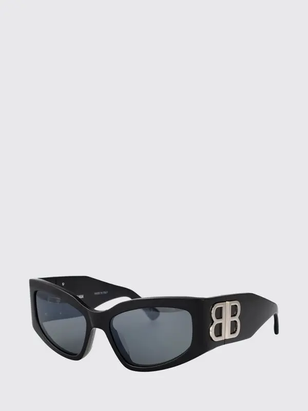 Balenciaga Sunglasses - Grey