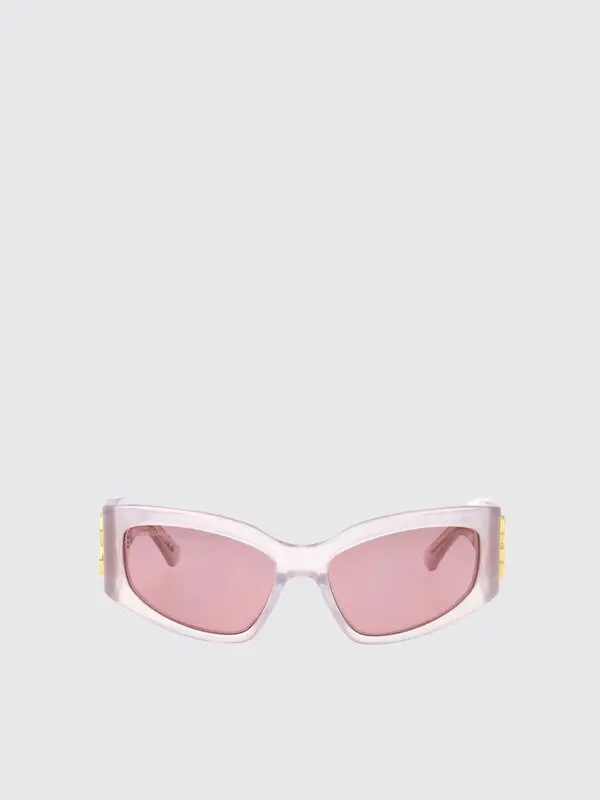Balenciaga Sunglasses