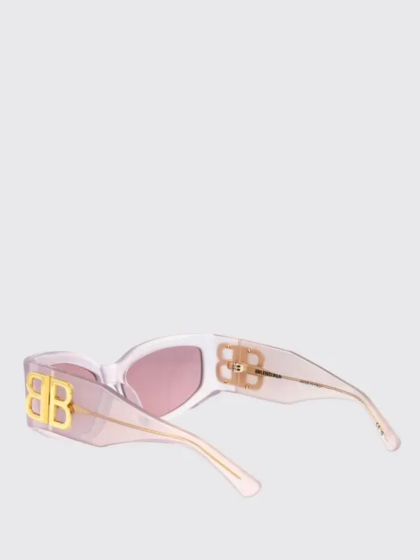Balenciaga Sunglasses